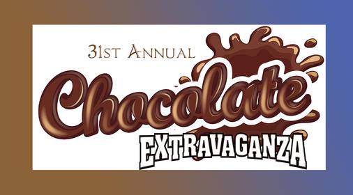Chocolate Extravaganza Returns to Temple Shalom May 7 | News, Sports ...